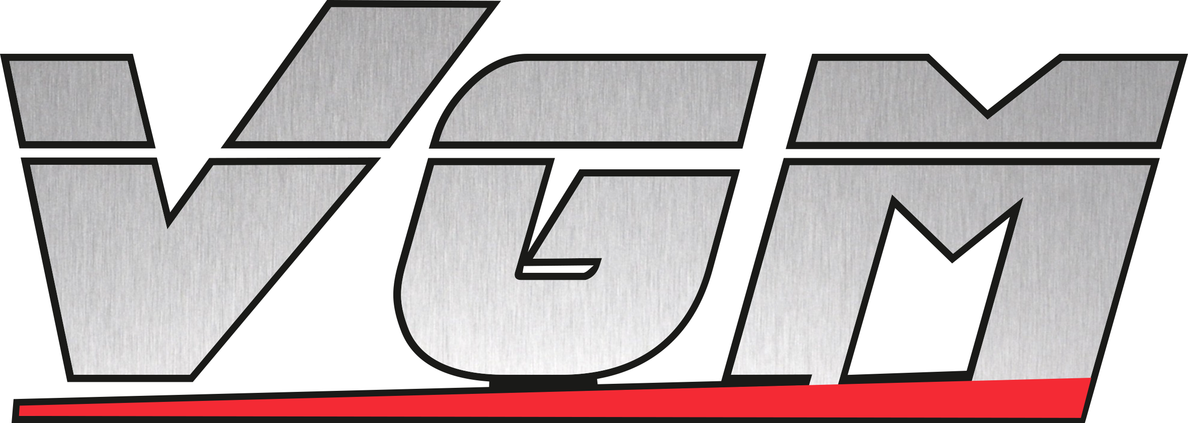 PLANCHA POSABLE, 2 FOYERS, GAMME DESIGN